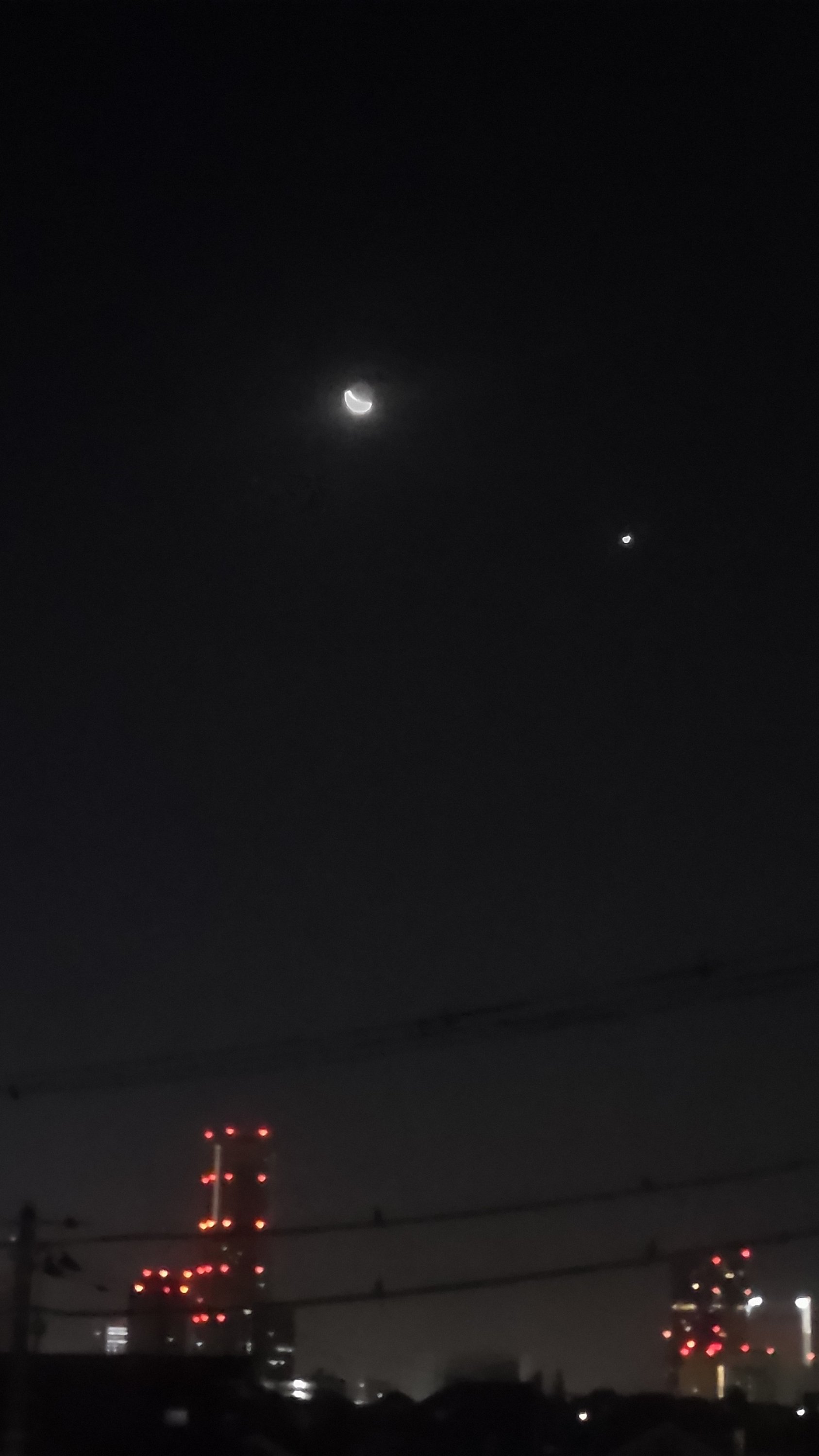 【300PV】ちょっとしたものがたくさんです。／🕰️イニシ原の近況ノート - カクヨム