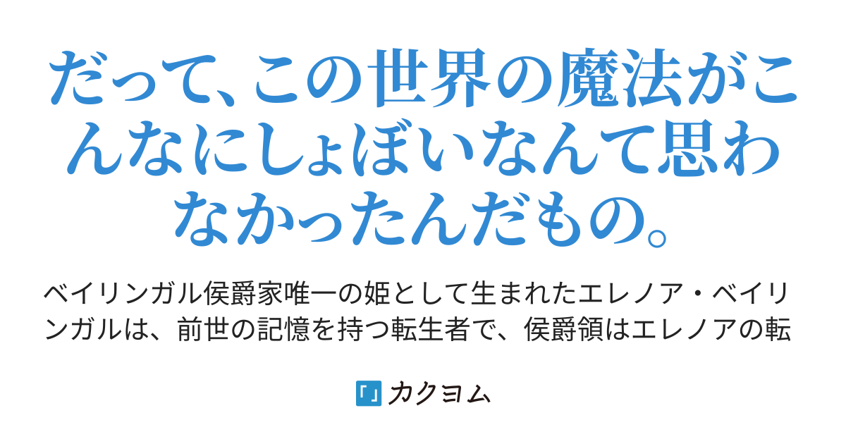 婚約破棄され、聖女を騙った罪で国外追放されました。家族も同罪だから家も取り潰すと言われたので、領民と一緒に国から出ていきます。（のあ きあな