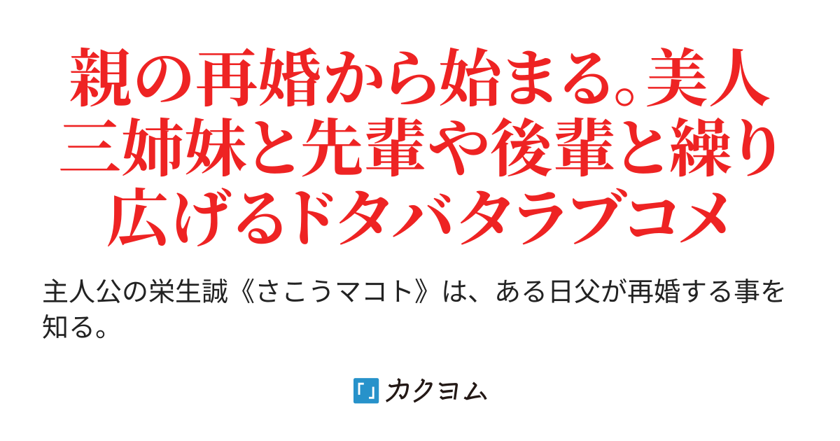 知らなかったけどどうやら俺には、許嫁がいたらしい。でも俺には心に決めた女性がいるので、結婚する気はありません俺の望みは平穏な高校生活だ！ だ
