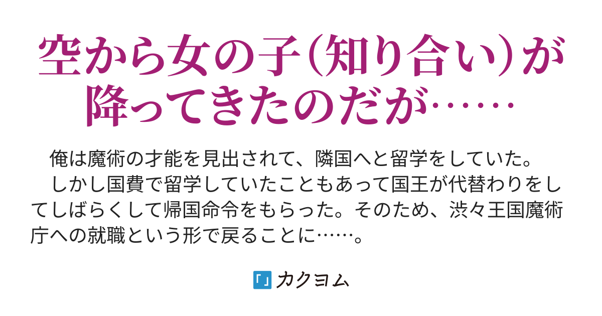 【短編】聖なる夜にサンタクロース(美少女)が夜空から降ってきて、性なる夜を過ごすことになった。ただし、とんでもないヤンデレだった。(渡月鏡花