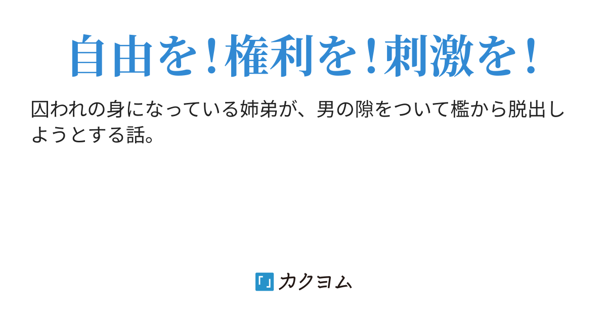 黒の双弾（橘高） カクヨム