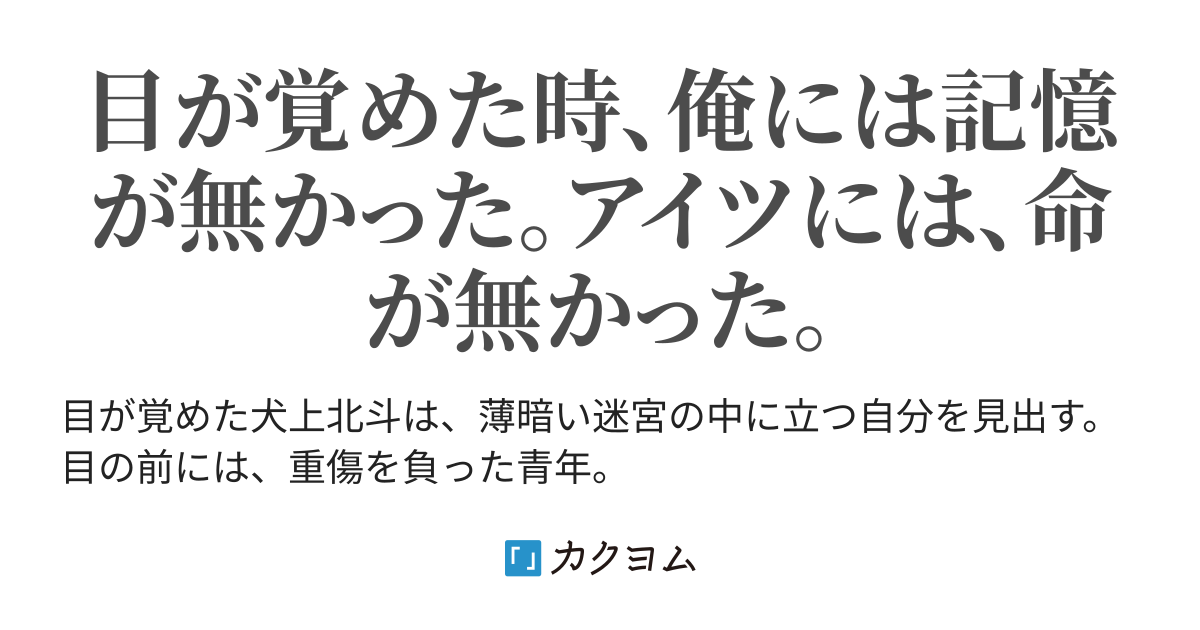 ゾーン・ブレイカー 魔導犯罪特捜班（横島孝太郎） カクヨム