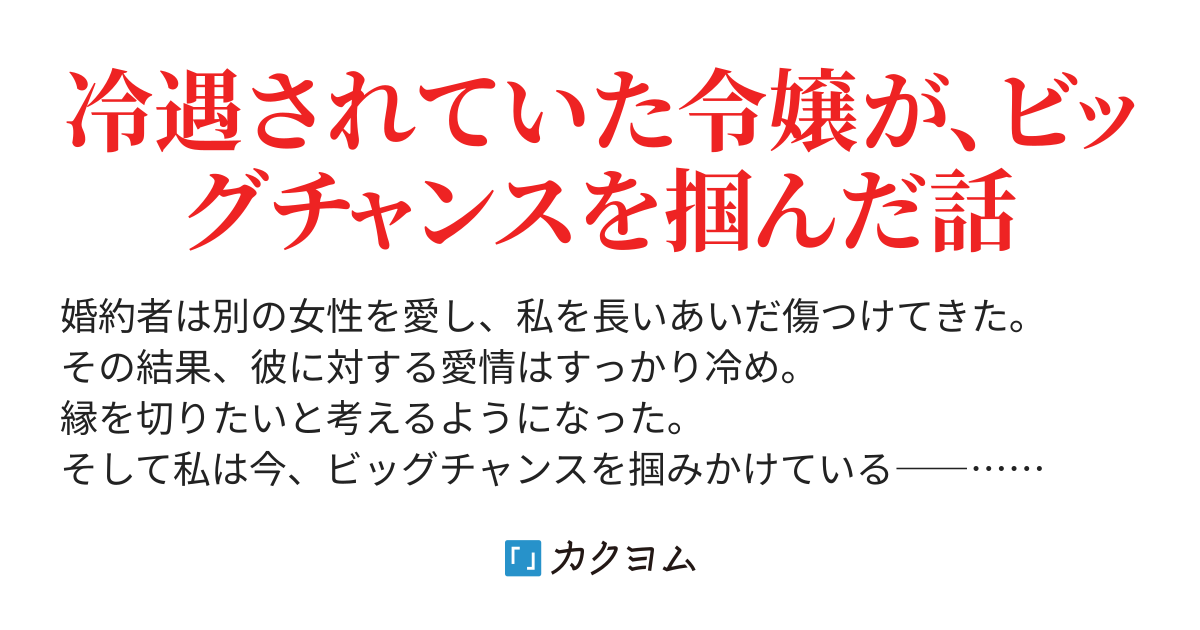 【コミカライズ決定＆電子書籍化】初恋相手の王女の心配ばかりしている婚約者と、スッキリさよならしました ～隣国の王太子に見初められ溺愛が始まり