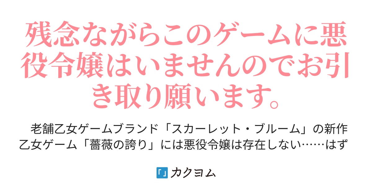 開発者の私が何故か乙女ゲームの主人公に憑依した件～悪役令嬢が美味しいところ全部持って行ってしまったので、ナルシストのモブ（※秀才）と一緒に魔法