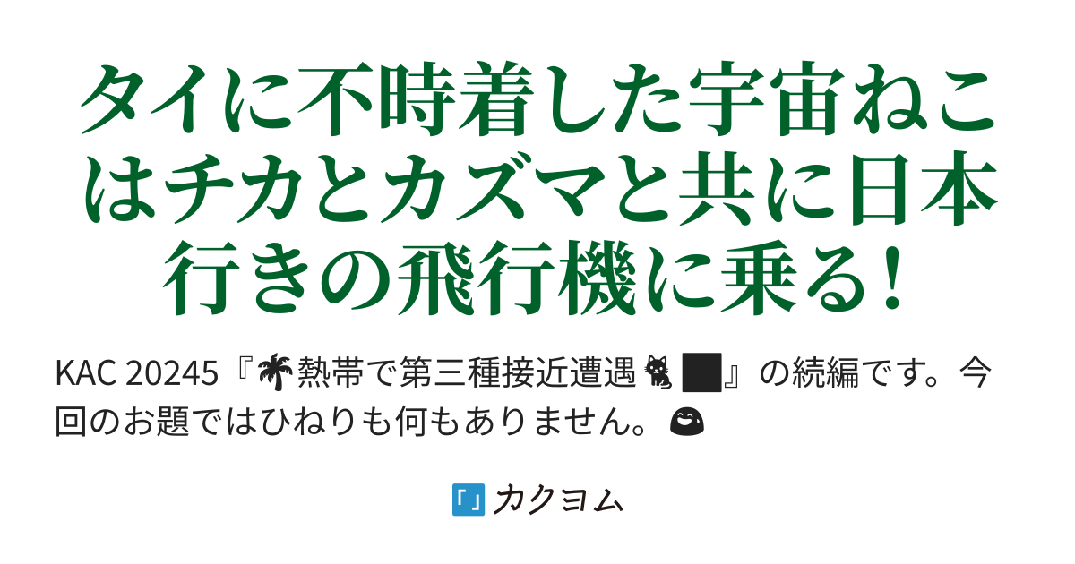 🌌🐈‍⬛宇宙ねこ日本に向かう🛫（土岐三郎頼芸（ときさぶろうよりのり）） カクヨム