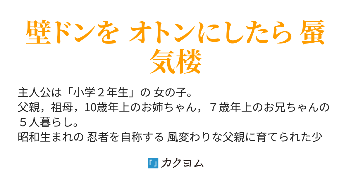 第2回カクヨム短歌・俳句コンテスト俳句の部（越知鷹 京） カクヨム