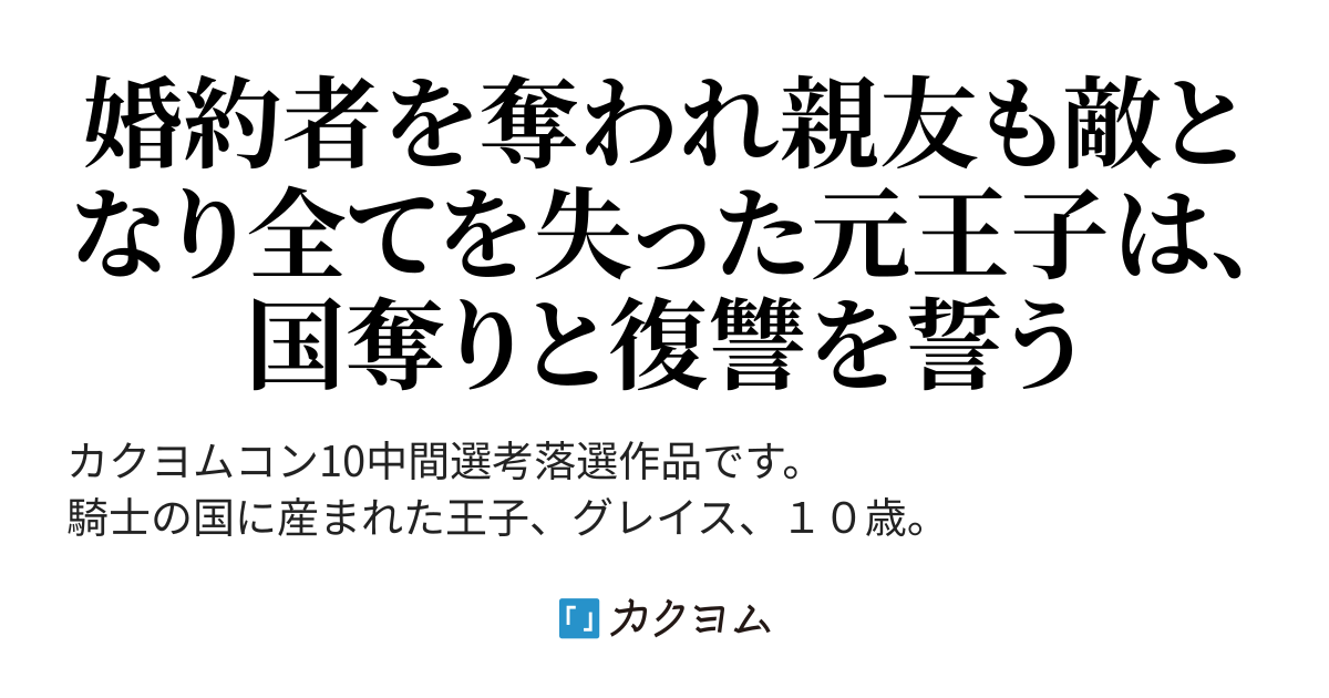 17歳ー聖女 第49話 これからの計画 【カクヨムコン10中間選考】全てを奪われた元王子、仮面の軍師となり、暗躍無双して復讐を誓う(三日月